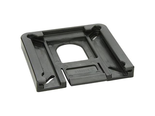 Click here for springfield marine 1100015 removable seat bracketp... prices