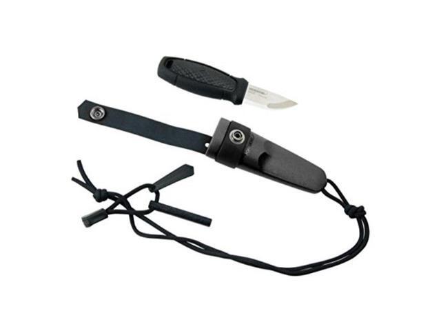Click here for morakniv eldris fixedblade pocketsized knife with... prices