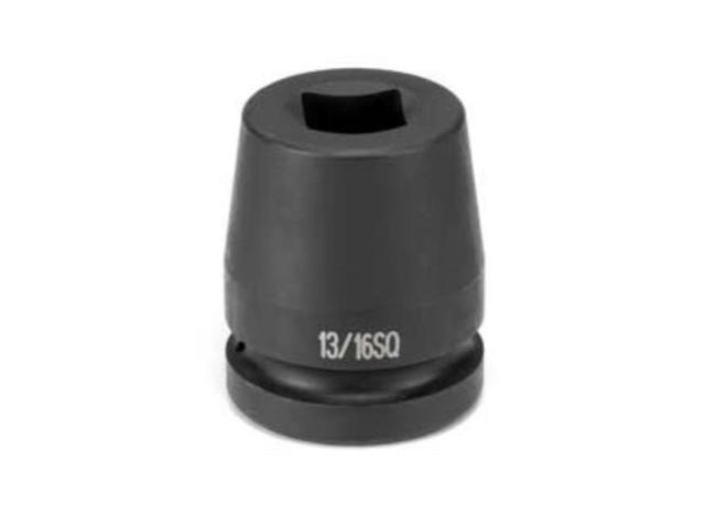 Click here for grey pneumatic 4313shd socket prices