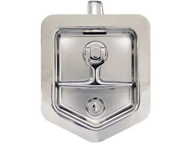 Click here for buyers products l8816 folding thandle latch prices