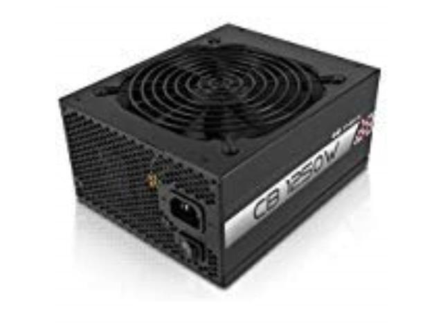 Click here for inwin cb 1050w classic basic series 1050 watt full... prices