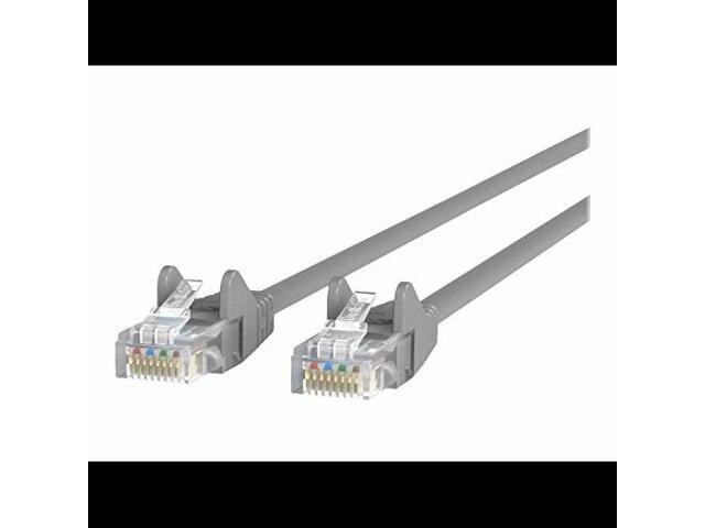 Click here for Cat5E RJ45M 10M Gry Patch Snagles prices