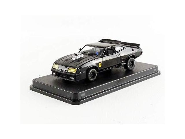 Click here for greenlight 86522 1: 43 last of the v8 interceptors... prices