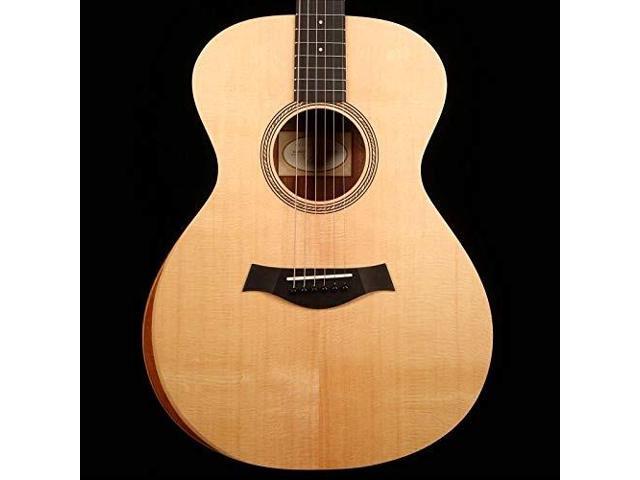 Click here for taylor academy 12 grand concert acoustic guitar na... prices