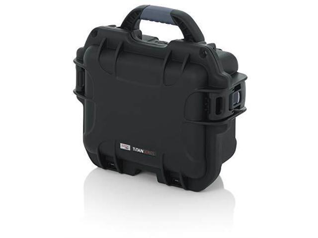 Click here for gator cases titan series water proof case for wire... prices