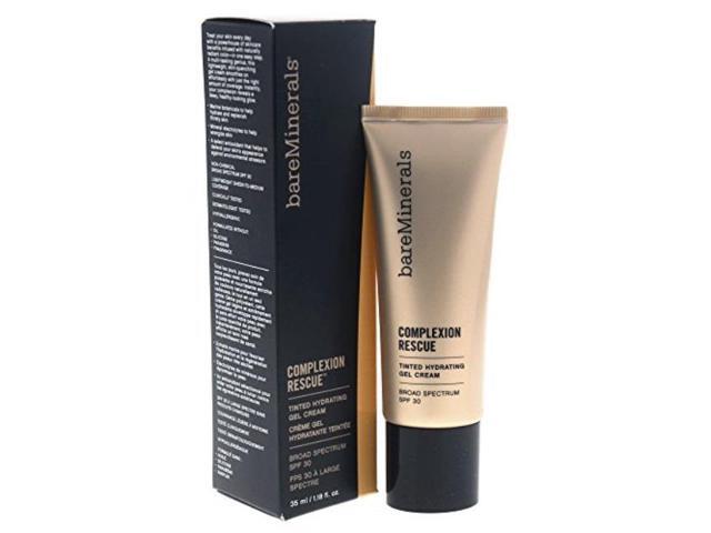 Click here for bareminerals complexion rescue tinted hydrating ge... prices