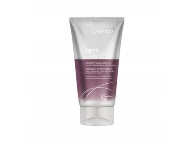 Click here for joico defy damage protective masque 5.1oz prices