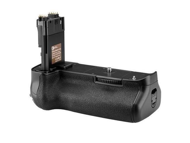 Click here for green extreme bge11 vertical battery grip for cano... prices