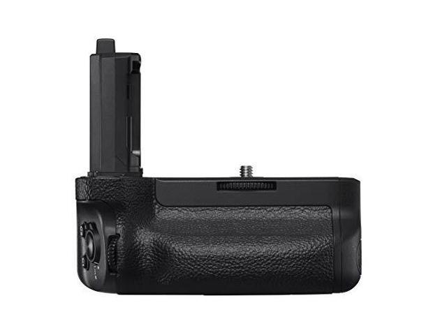 Click here for vertical grip for sony alpha 7r iv vgc4em prices
