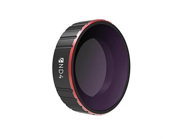 Click here for freewell neutral density nd4 camera lens filter co... prices