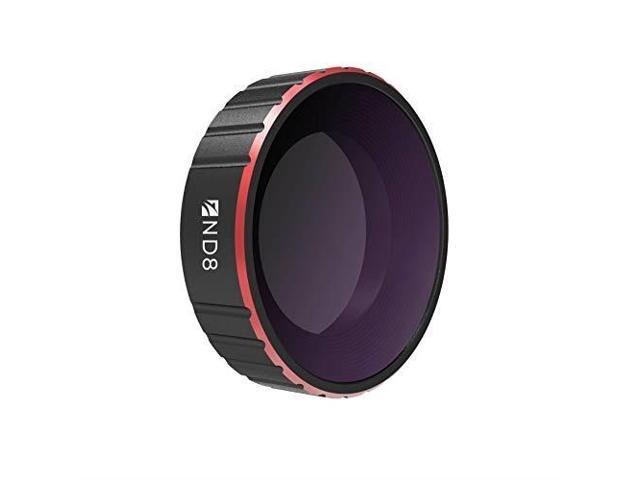 Click here for freewell neutral density nd8 camera lens filter co... prices