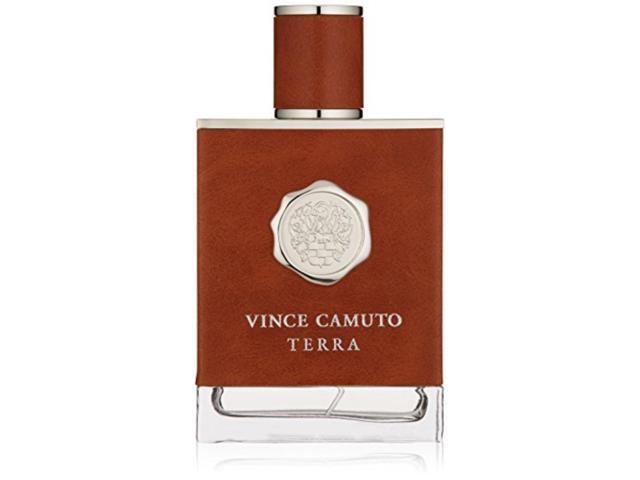 Click here for vince camuto terra eau de toilette spray for men... prices