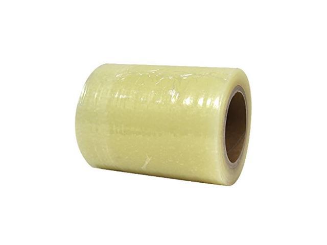 Click here for TRIMACO 54716 EZ Floor Guard Film Refill Rolls prices
