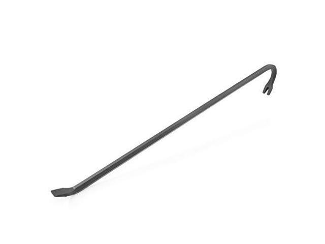 Click here for greatneck wr36 wrecking bar  36 inch pry  strike... prices