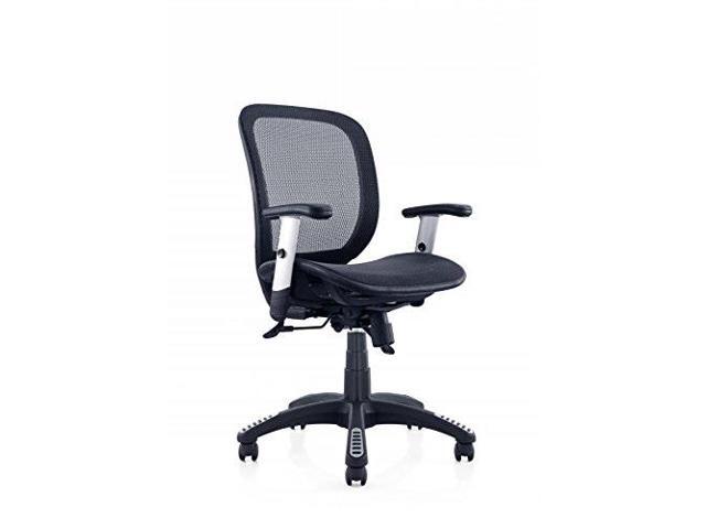 Click here for ergomax fully meshed ergonomic height adjustable o... prices
