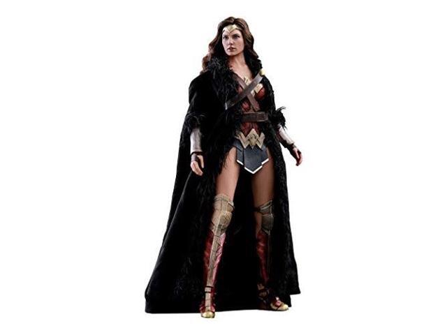 Click here for dc justice league movie wonder woman collectible f... prices
