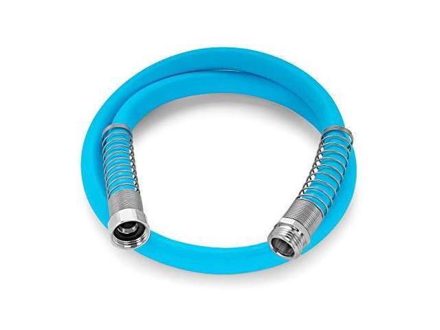 Click here for camco evoflex 4foot hose 5/8inch diameter designed... prices
