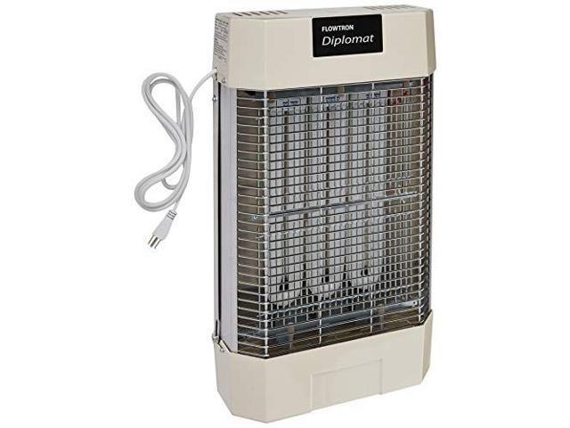 Click here for FLOWTRON FC7800B Insect Killer 120 Watt prices