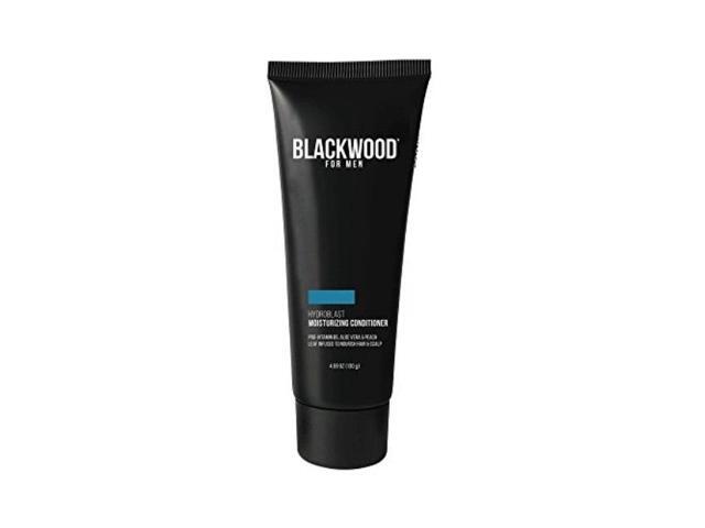 Click here for blackwood for men hydro blast moisturizing conditi... prices