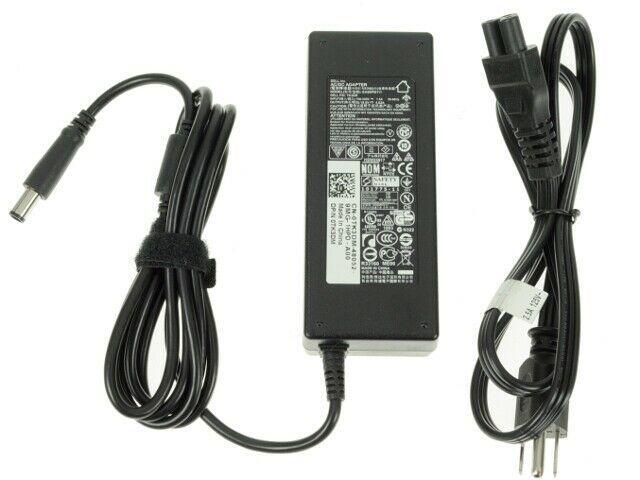 Click here for New Dell OEM Original 90 Watt Laptop Charger AC/DC... prices
