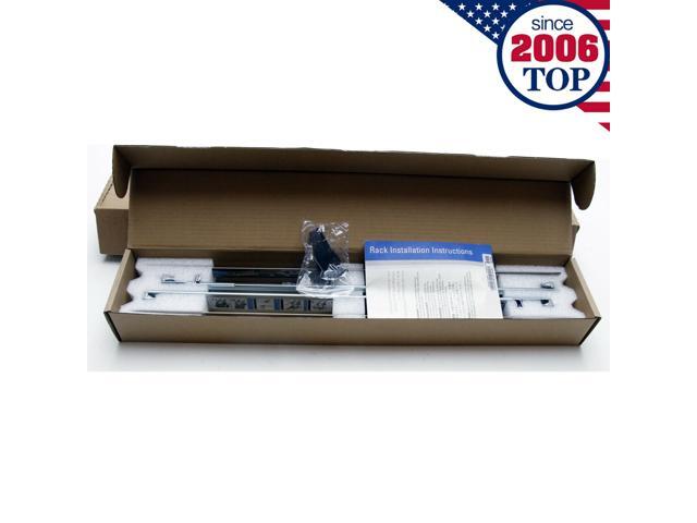 Click here for New Genuine Dell PowerEdge R640 R440 R6415 1U Stat... prices