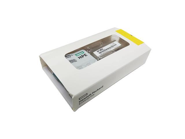 Click here for HP J4858D Aruba - SFP (Mini-GBIC) transceiver Modu... prices