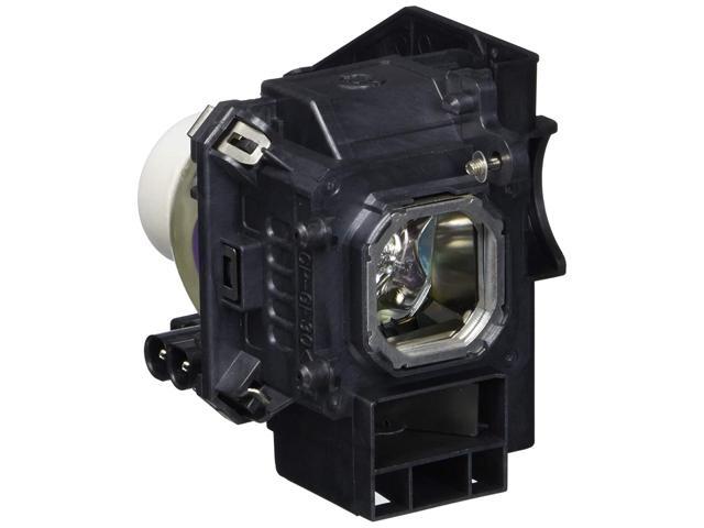 Click here for Total Micro NP43LP-TM 230W Projector Lamp for NEC prices