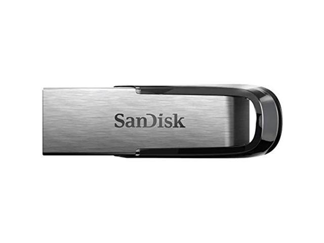 Click here for SanDisk Ultra Flair 128GB USB 3.0 Flash Drive - SD... prices