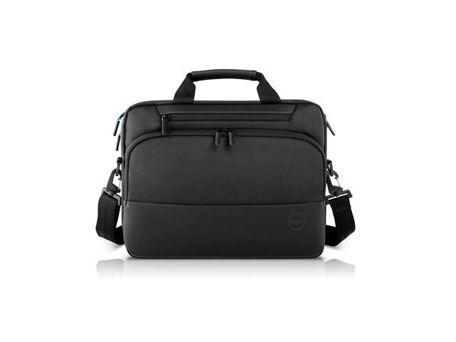 Click here for Dell Pro Briefcase 14 (PO1420C)  Made with an Eart... prices