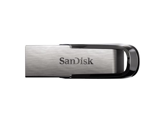 Click here for SanDisk Ultra Flair 16GB USB 3.0 Flash Drive - SDC... prices