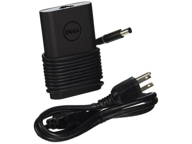 Click here for Dell 65W Replacement AC Adapter for E5250  E5440... prices