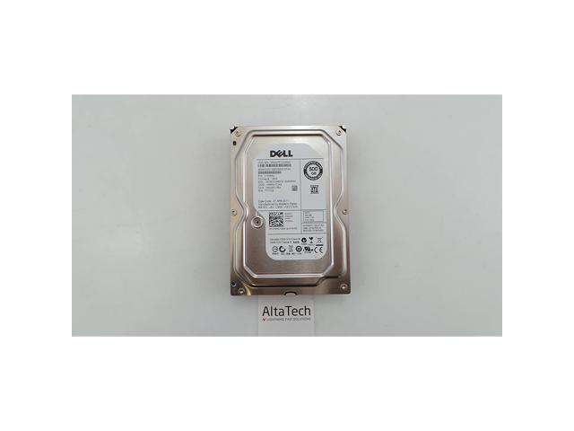 Click here for DELL 1KWKJ Dell 500Gb SATA 7.2k 3.5 Hard Drive prices