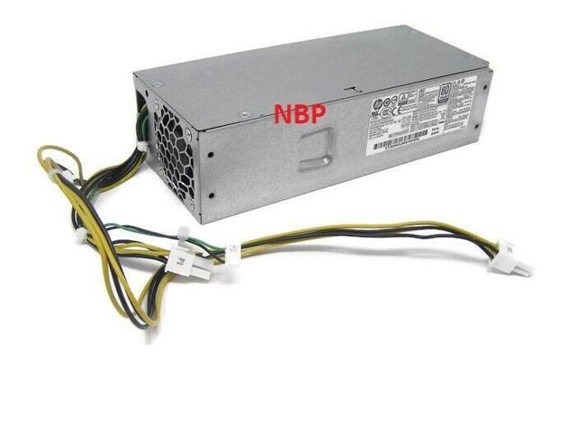 Click here for New Genuine HP ProDesk 400 G5 180Watt Power Supply... prices