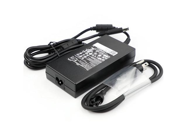 Click here for New Genuine 180W 19.5V 9.23A 74X5J JVF3V DA180PM11... prices