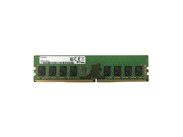 Click here for Samsung 16GB DDR4 PC4-21300  2666MHZ  288 PIN DIMM... prices