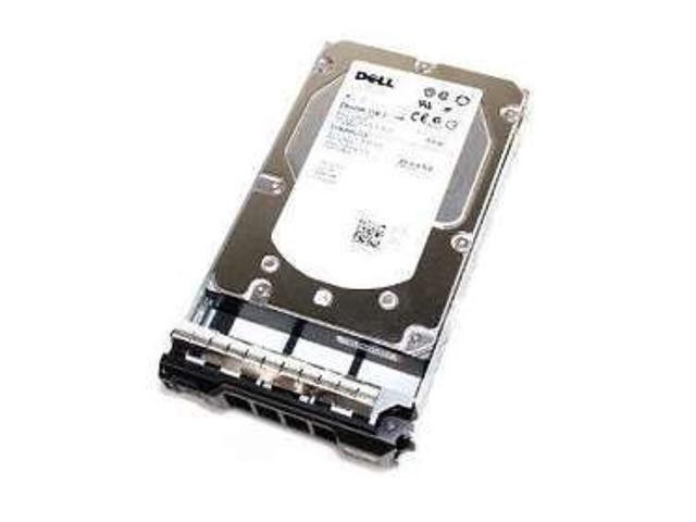 Click here for Dell 0C3YJM (ST500NM0011) 500GB 7.2K RPM 3.5 SATA-... prices
