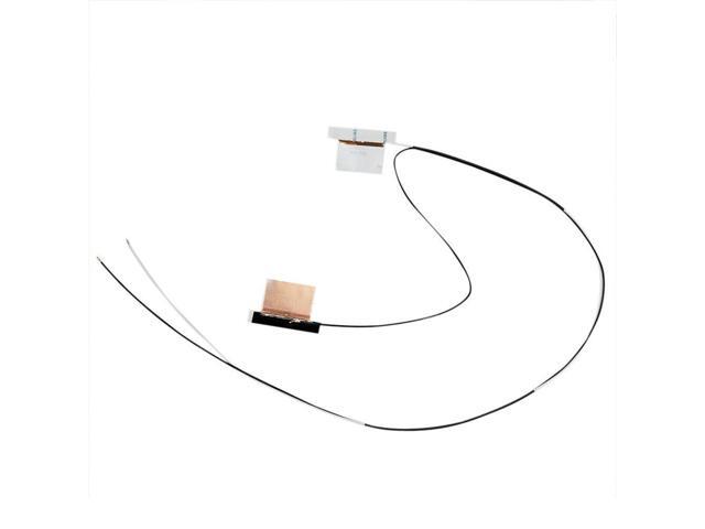 Click here for New Wireless Wifi Antenna Cable Replacement for De... prices