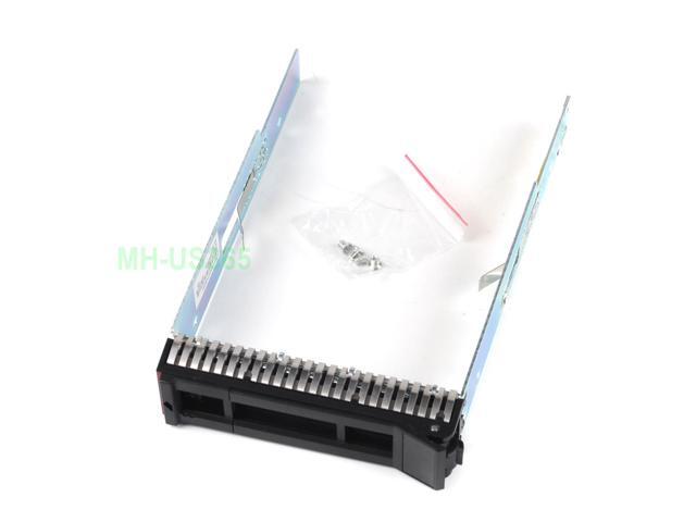 Click here for 3.5 Sas Tray Sm17A06251 For Lenovo Sr650 Sr550 Sr5... prices