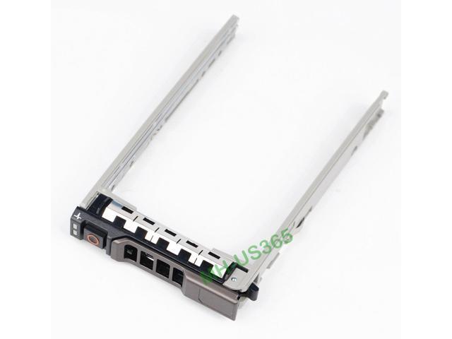 Click here for New 2.5 HDD SAS SATA Hard Drive Tray Caddy For Del... prices