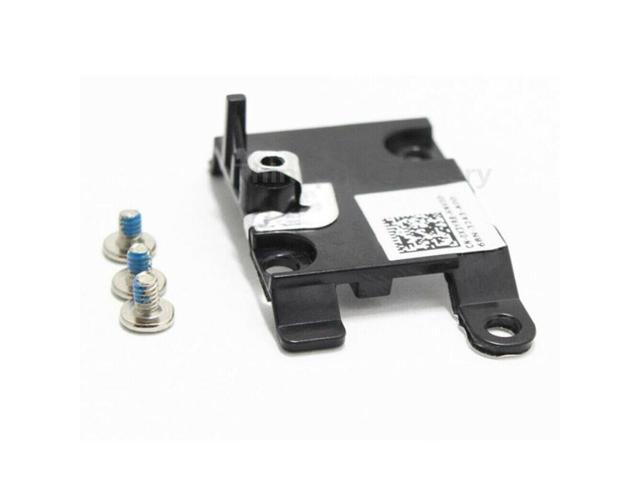 Click here for New For Dell Latitude E5470 E5570 E5270 Precision... prices