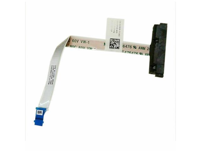 Click here for New SATA HDD Hard Drive Connector Adapter with Cab... prices