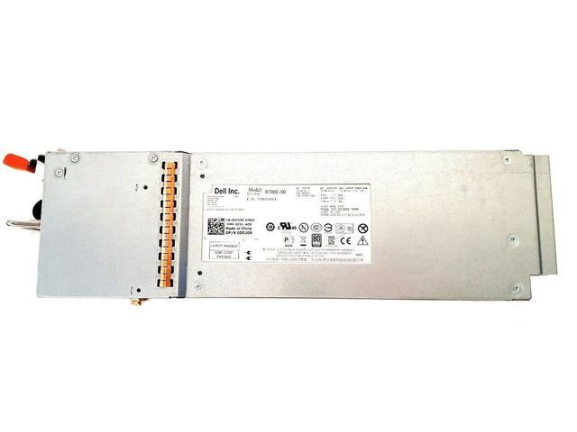 Click here for Dell Compellent SC200 SC220 Power Supply L700E-S0... prices