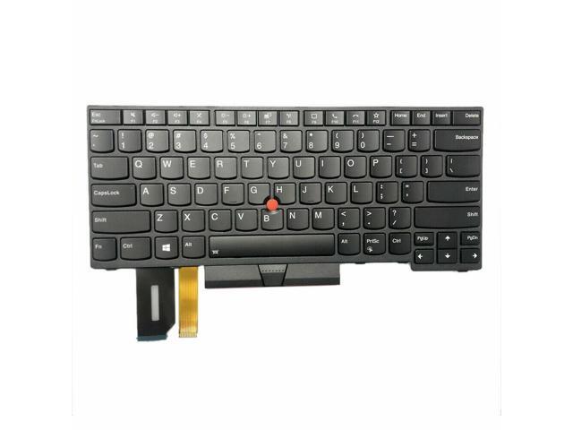 Click here for replacement keyboard for Lenovo ThinkPad P14S Gen1... prices