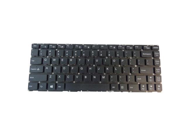 Click here for replacement keyboard for Lenovo Y40-70 Y40-80 Blac... prices