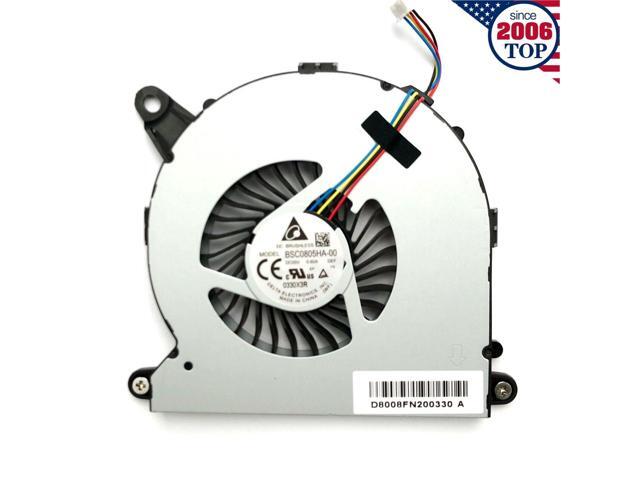 Click here for Cpu cooling fan for Intel NUC NUC8i7BEH NUC8i5BEH... prices