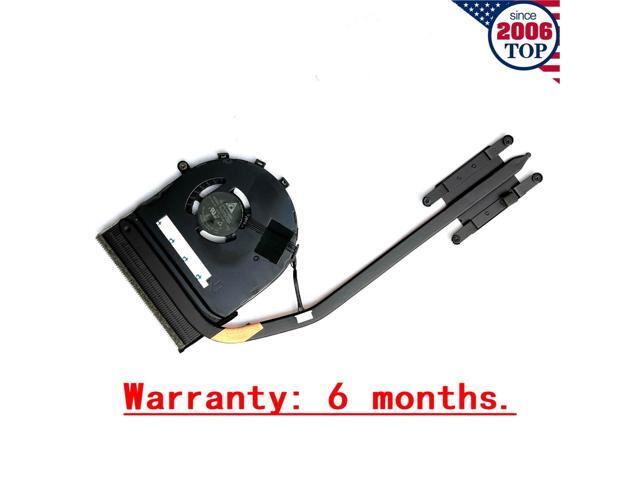 Click here for Cpu cooling fan for Heatsink Lenovo ThinkPad T560... prices