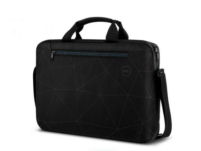 Click here for Dell ES1520C 15 Carrying Case Briefcase 33WNP 033W... prices