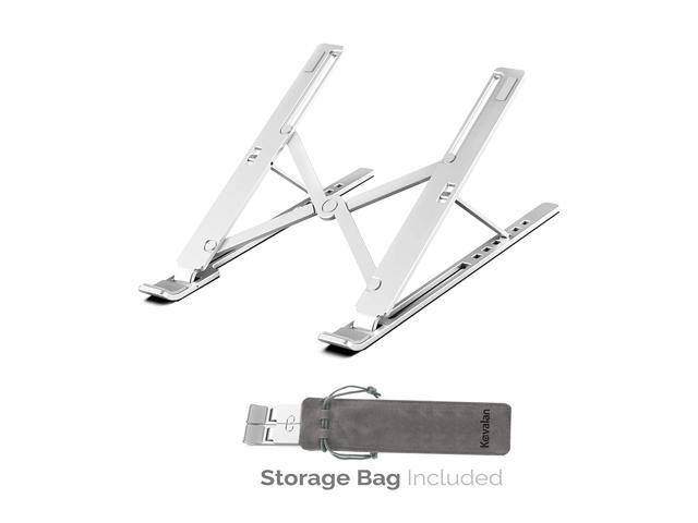 Click here for Portable Laptop Stand  Ultra-Thin Light Weight Des... prices