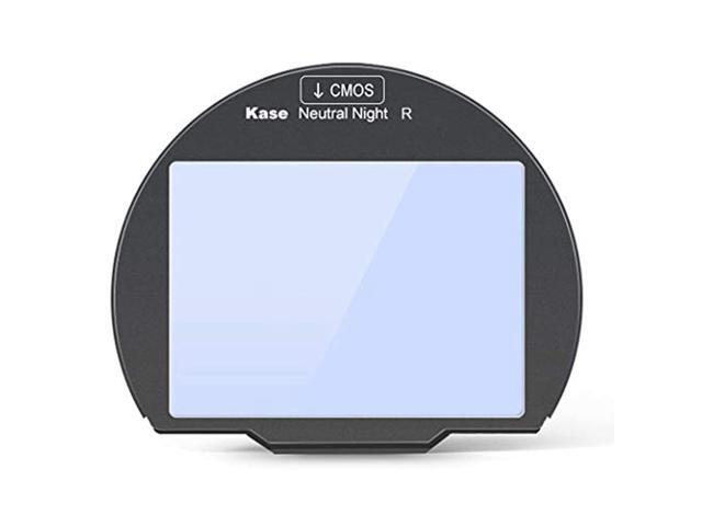 Click here for Kase Clip-in Filter Neutral Night Light Pollution... prices