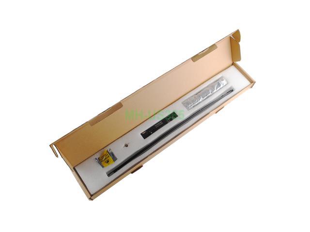 Click here for New For Dell Poweredge T630 Tower To Rack Conversi... prices